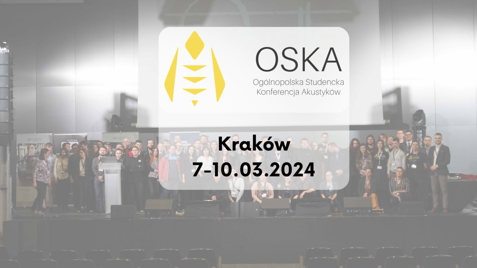 oska-konferencja.pl